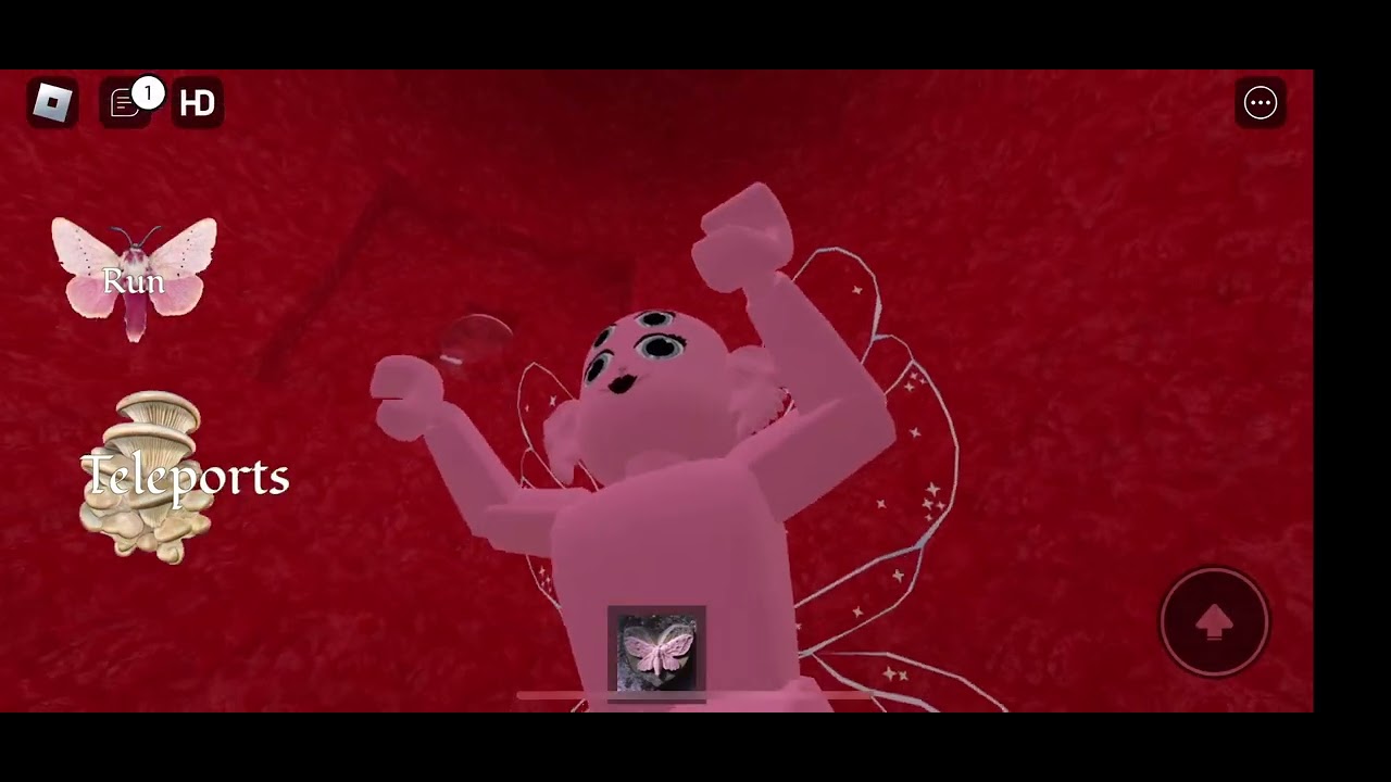 Womb Roblox, music video 🍄🧚🏻‍♀️ - YouTube
