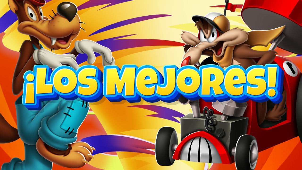 Esto Ya Es Nivel Legendario!! 🤯 ¡Los Mejores Del Mundo de Locos En ...