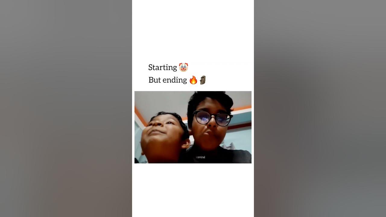 Beat Boxing ft Shariar x Musical Voice Viral - YouTube