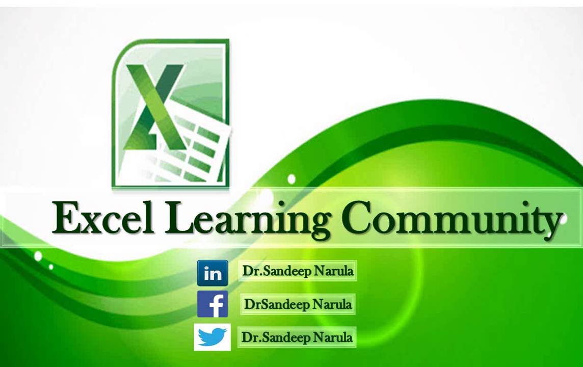 Mixed Cell Reference Food Services Dashboard Example Excel Learning mixed-cell-reference-food-services-dashboard-example-excel-learning