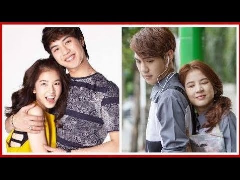 Свободный режиссер❤ U-Prince Series - Playful Comm-Arts❤Лучший клип к дораме❤