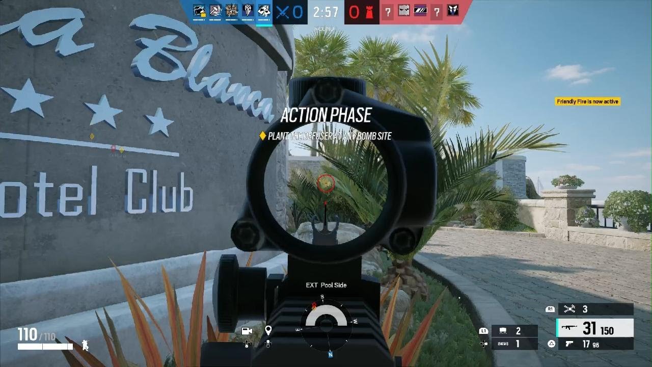 Sick Snaps - YouTube