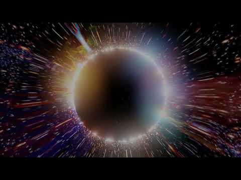 Bktherula - IDK WHAT TO TELL YOU (supah slowed + reverbed) - YouTube