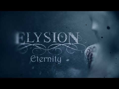 Elysion: itt a harmadik album és egy újabb videó! - Fémcsajok