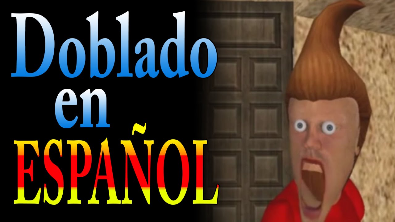 Jimmy Neutron Familia Feliz Hora Feliz [Spanish Fandub] - YouTube