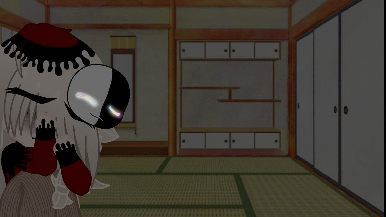 If only I could feel emotions|Douma angst(?(|dm/kny|Doukaza fluff ft ...