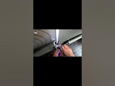 Гидравлический обжимной пресс ключ для металопластиковых труб и ...