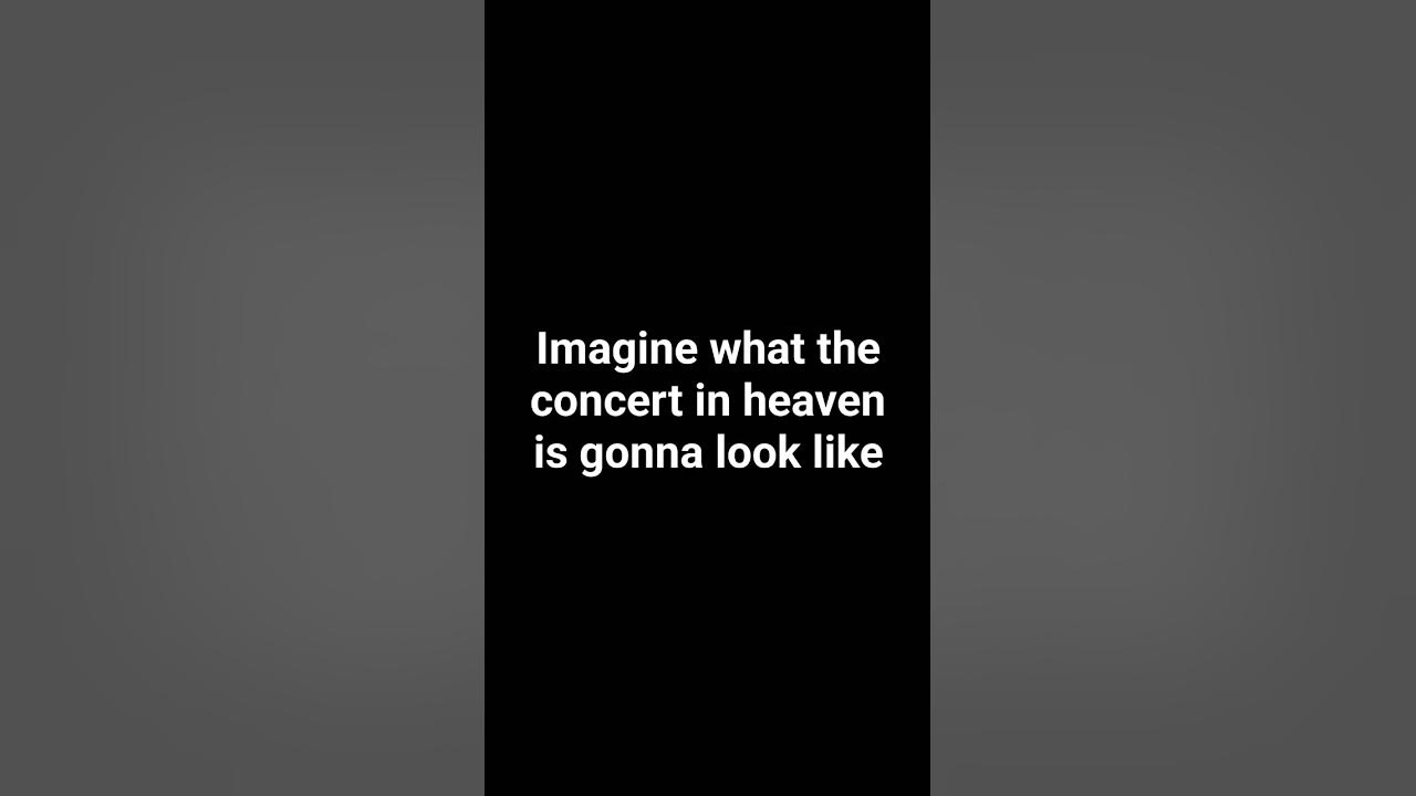 Music Xxxtentacion Rap Heaven That Concert Gonna Be Lit Youtube