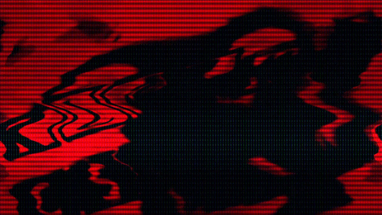 Demon Destroys Klasky Csupo - YouTube