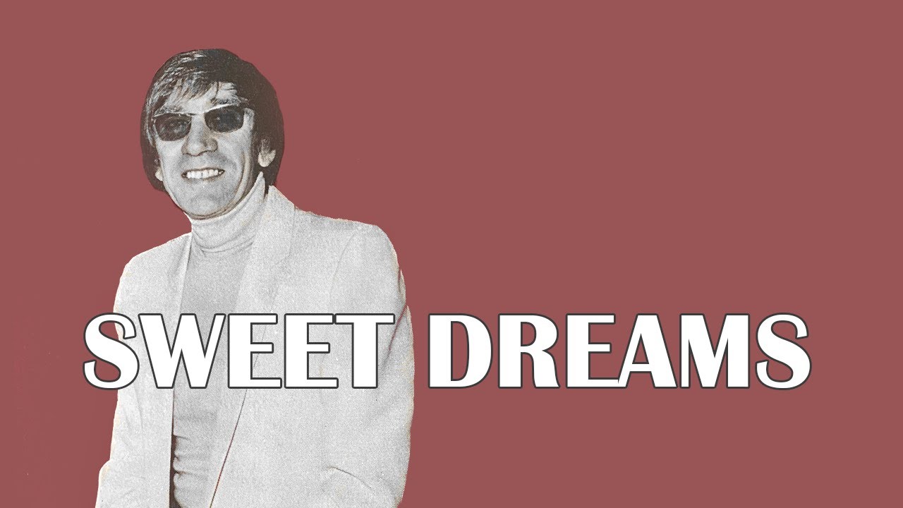 John Doc - Sweet Dreams - YouTube