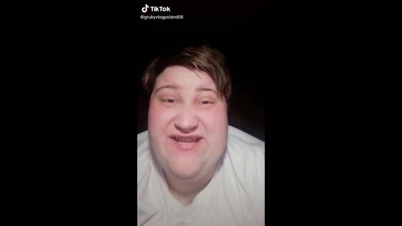 Ja Nie Jestem Snax Ale W Gothic Mekatron Youtube