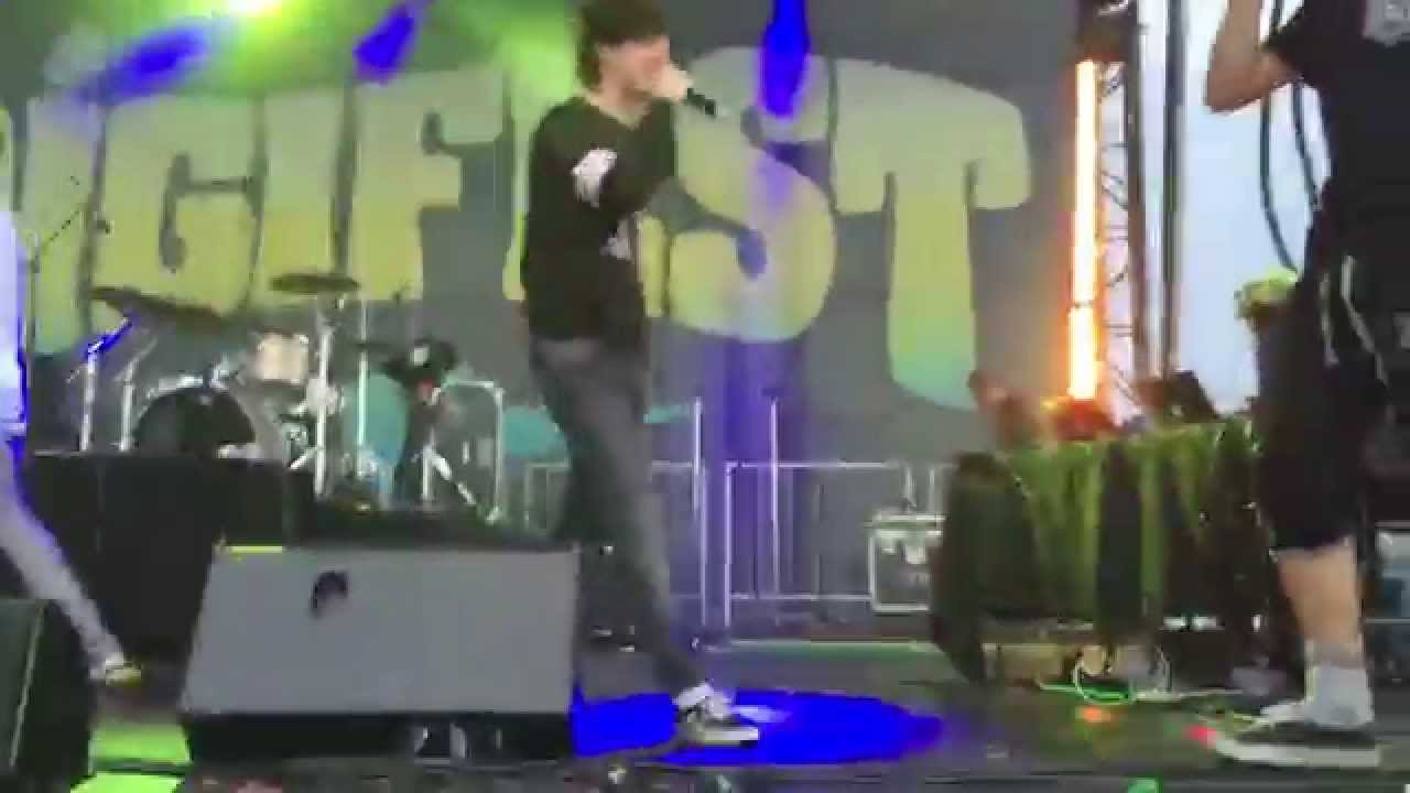 Do My Step- Hayes Grier, Aaron Carpenter, Tez & Luke Foushee - YouTube