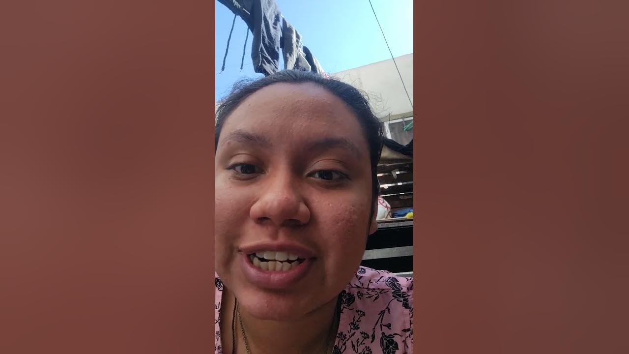 EA5 Diseñó de conversaciones - YouTube