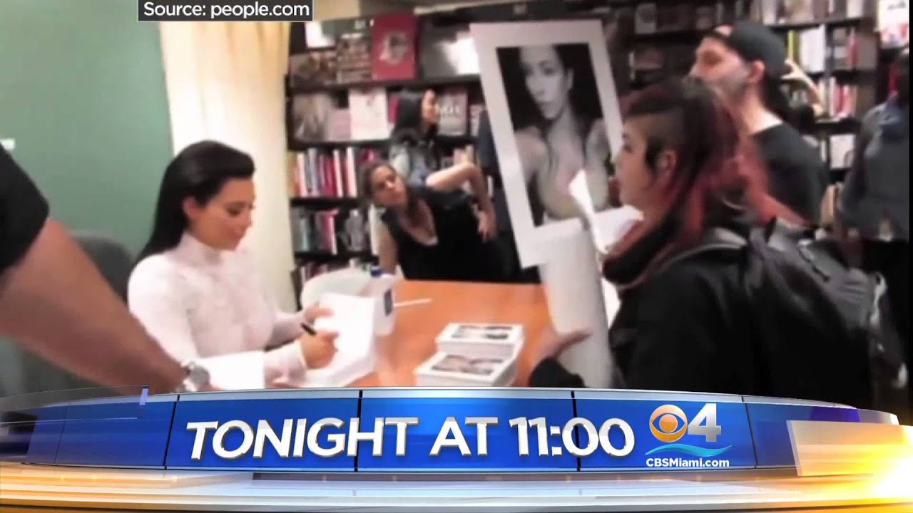 Tonight at 11 on CBS4 News - YouTube