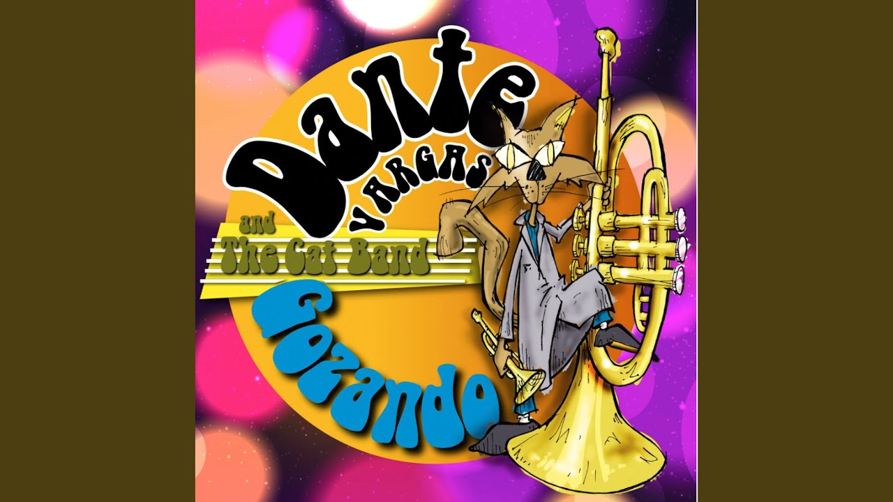 Yenguele Maria - YouTube