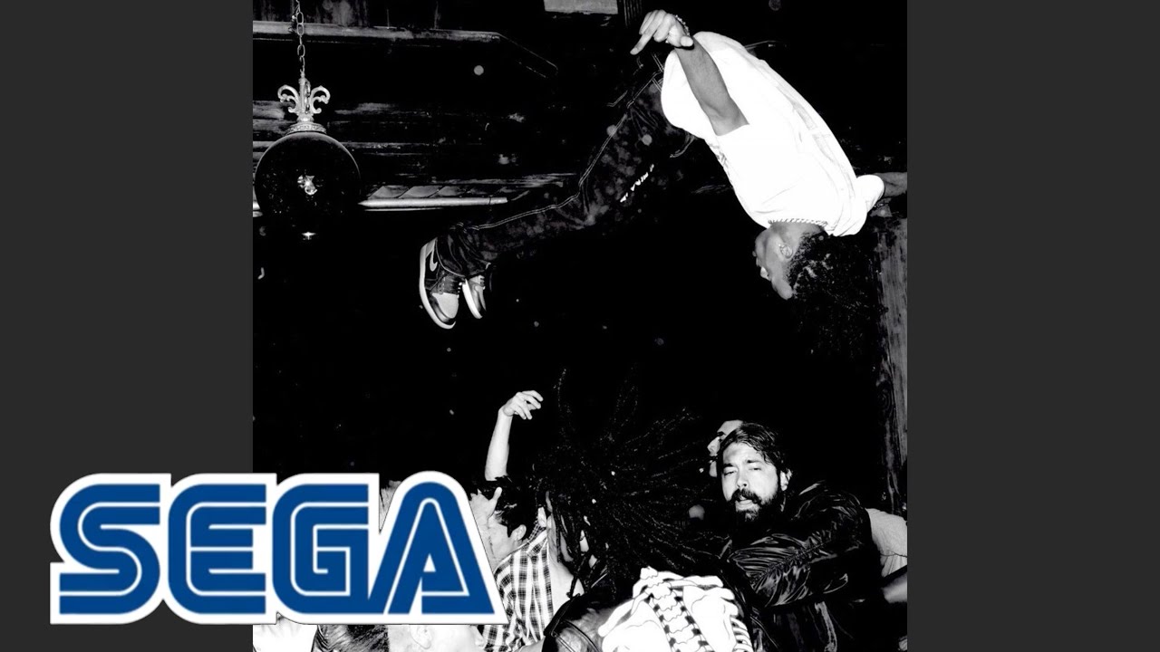 Lean 4 Real [SEGA EDITION] - YouTube