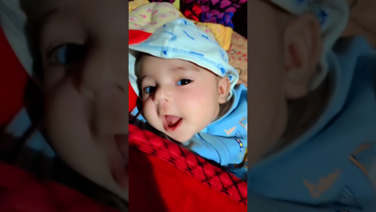 #youtubeshorts - YouTube