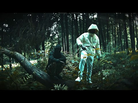 NATTY - PELE