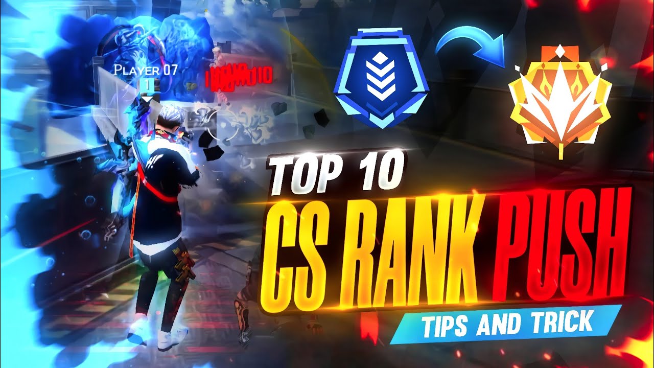 CS RANK COMEBACK TIPS WIN EVERY CS RANK IN FREE FIRE CS RANK TIPS cs-rank-comeback-tips-win-every-cs-rank-in-free-fire-cs-rank-tips