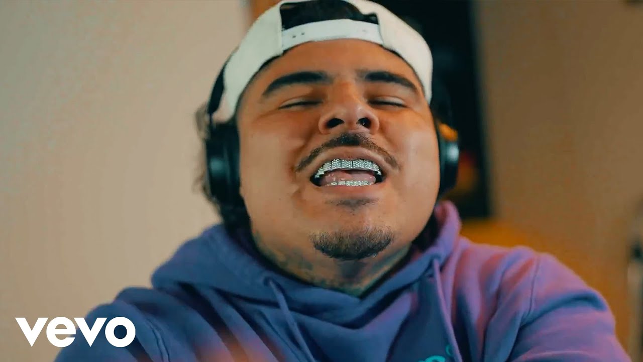 BigXthaPlug ft. That Mexican OT - Leave His Body (Music Video) - YouTube