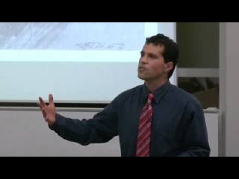 Scientific Inheritance an Inaugural Lecture from Gregory Radick ...