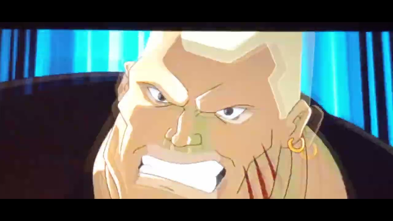 Nickelodeon/NickToons/Nick Jr./Teennick/Nick at Nite - YouTube