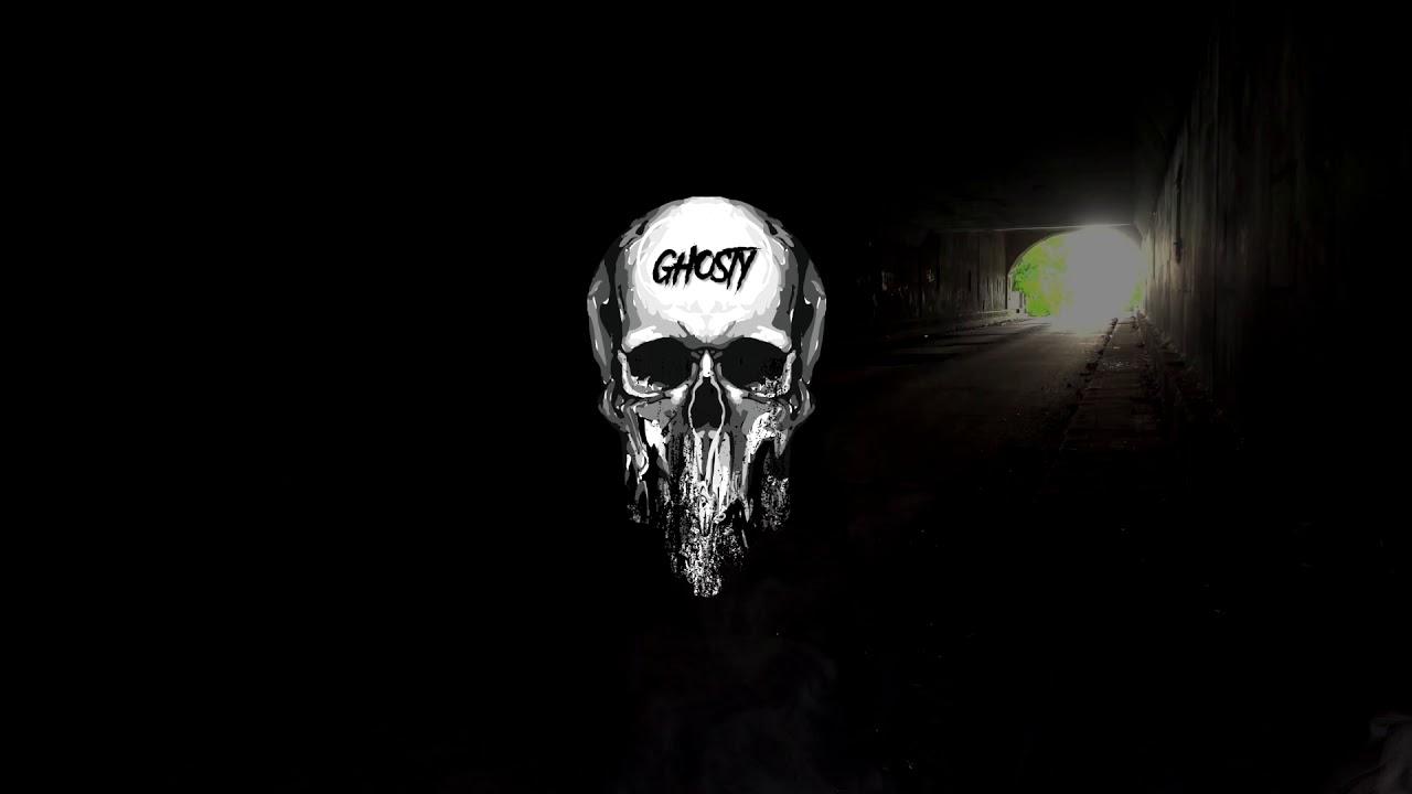 TAKE IT THERE | RUSS X YOUNG DIZZ X S1 UK DRILL TYPE BEAT | PROD GHOSTY ...