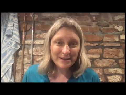 Introduction to Sage Math - YouTube