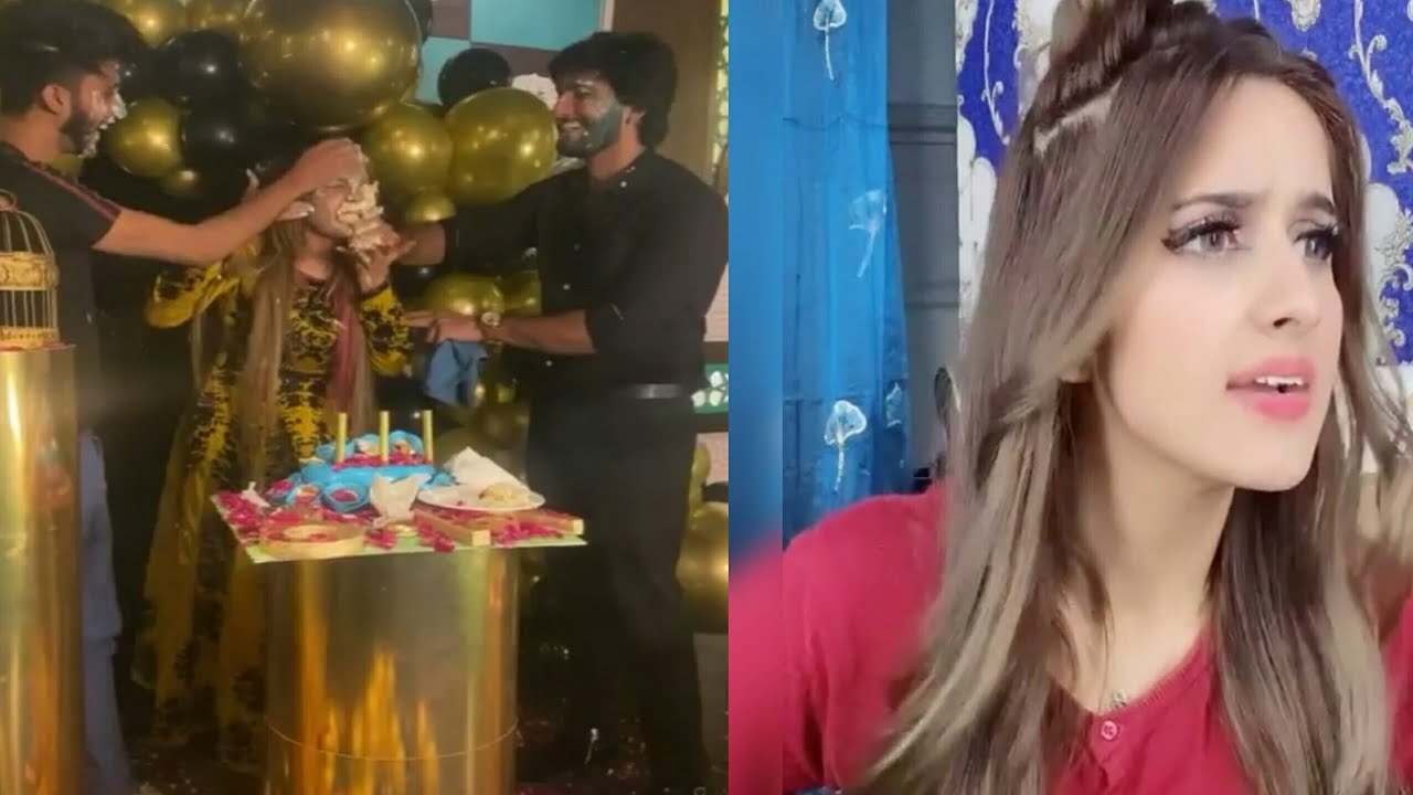 Tiktok masti |Tiktok Compilation | Mindfresh Beauty - YouTube