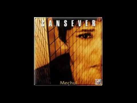 Cansever & YARIN BAŞIMIZA NE GELİR MEÇHUL