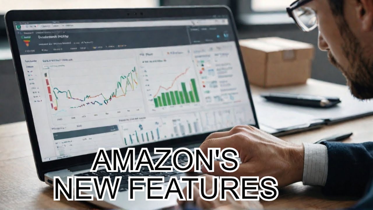 What's Behind Amazon's inbound delays? & Updates on Shipping from China ...