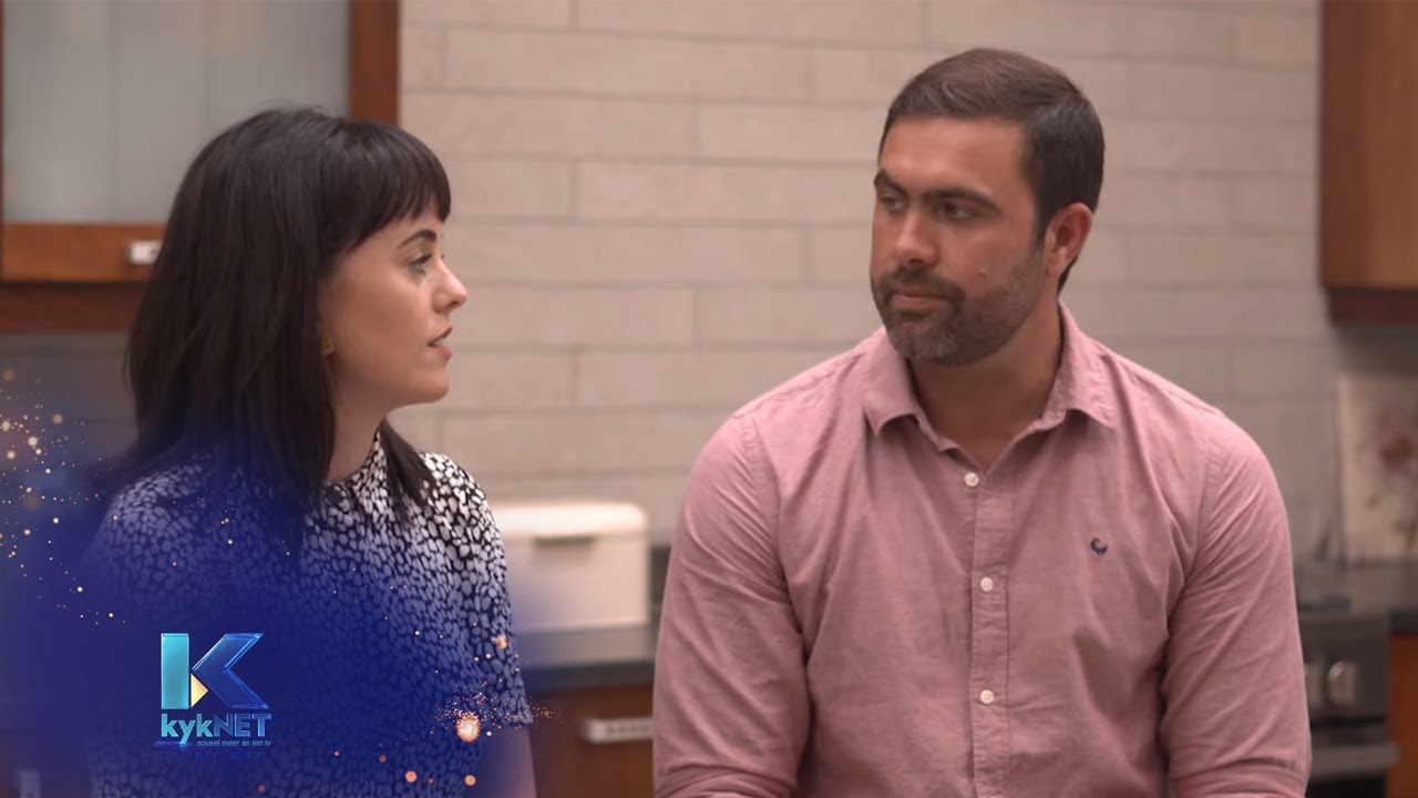 Niel Bruwer - Bravo! | kykNET - YouTube