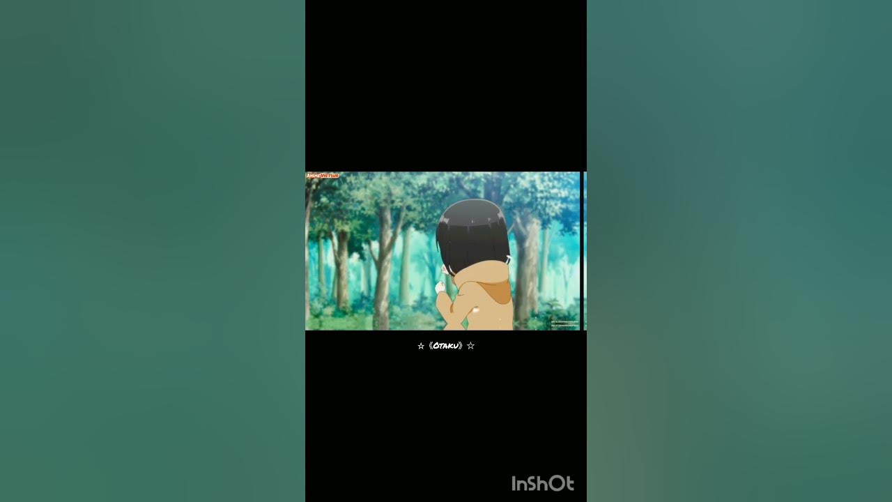 tướng quân × nữ phản diện lv99 - YouTube