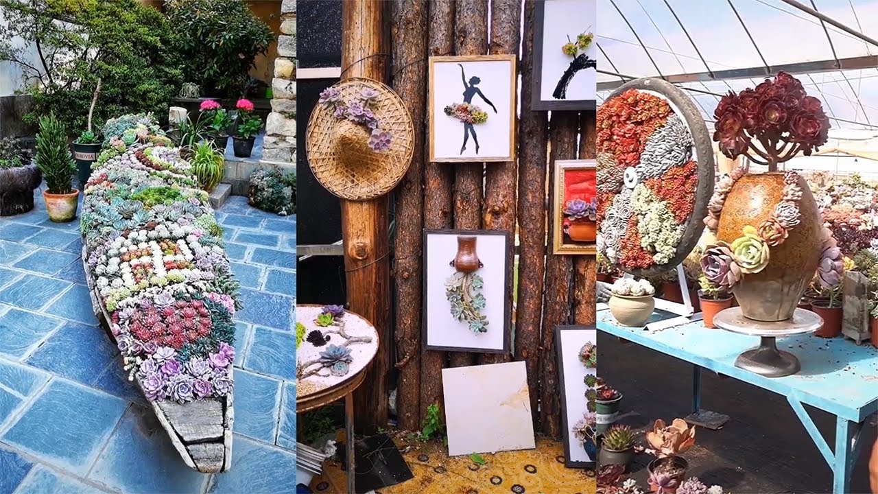 Awesome Creative New Craft DIY 2020 | PART #62 - YouTube