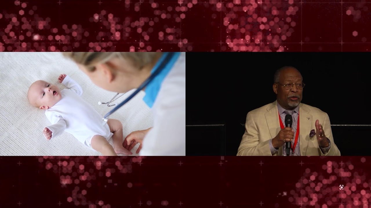DOCTORS STANDING FIRM - INTERNATIONAL PRO-LIFE ROUNDTABLE - 2023-01-01 ...