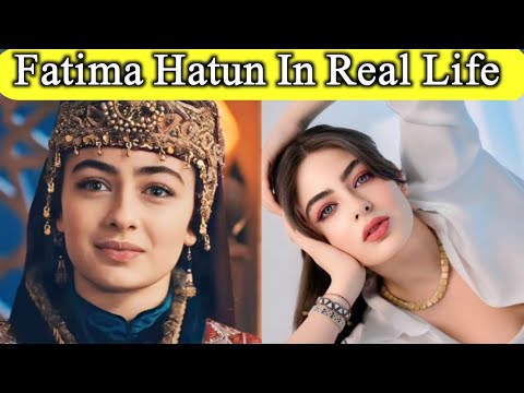 Liya Kirsan Hot Dance|fatima an bala hatun hidden biographey|fatima life style