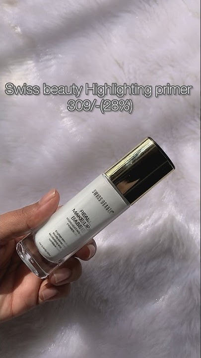 50%off😱🔥ഞാൻ വാങ്ങിയ products| Nykaa pink sale Haul #nykaa #nykaahaul - YouTube