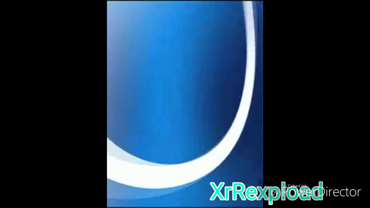 YTP-intel leap ahead (Collab Entry) - YouTube
