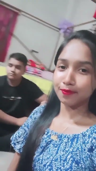 happy Rakshabandhan sob dada vai der 💖🥺 ️🎉 #subscribe #like #reels #trending #rakshabandhan ...