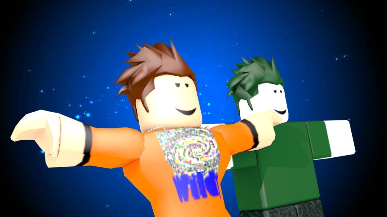 [ohok1k] + [Electro62 WINNER] ohok blaster - YouTube