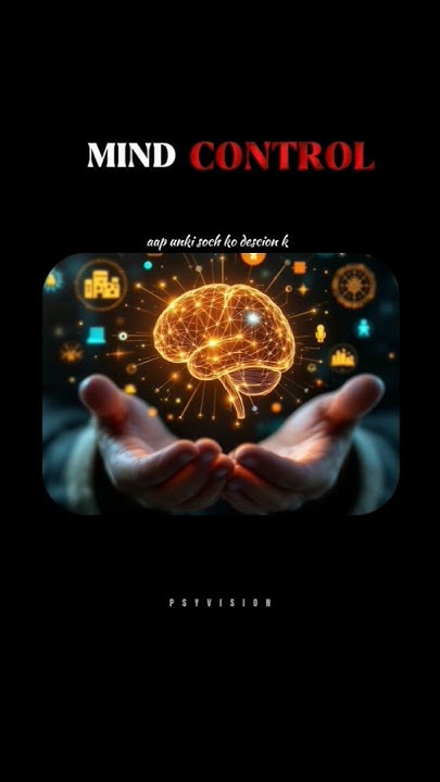 how to control someones mind🤯 #darkpsychology #manipulation - YouTube