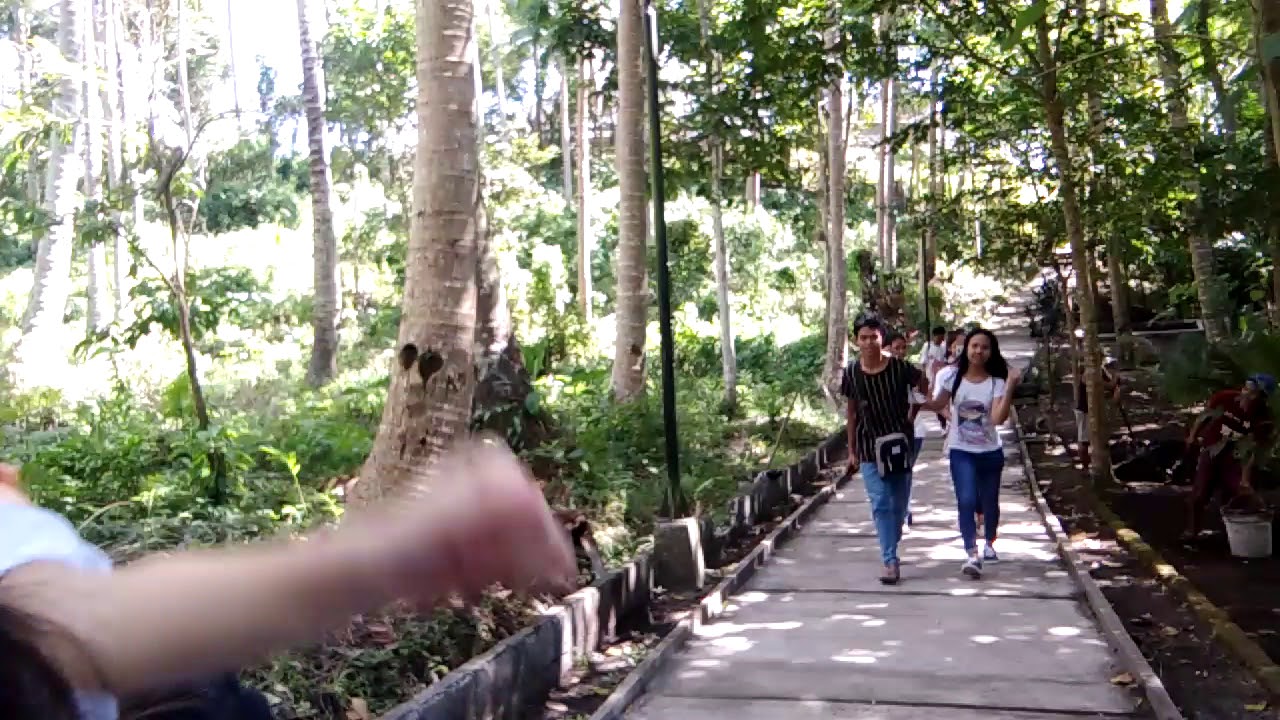 Inorogan Iriga City 💖😍 - YouTube