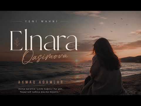 Axmaq adamlar🎶 Azerbaijani music AI