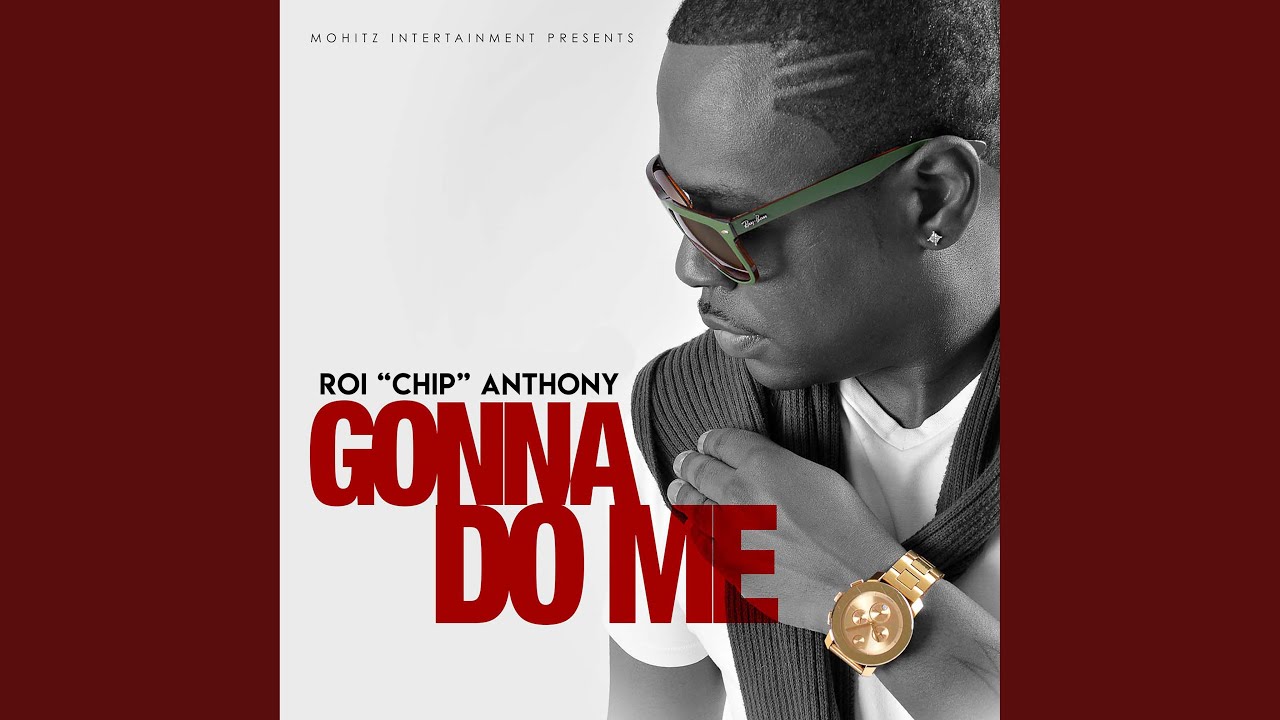 Explore You - YouTube