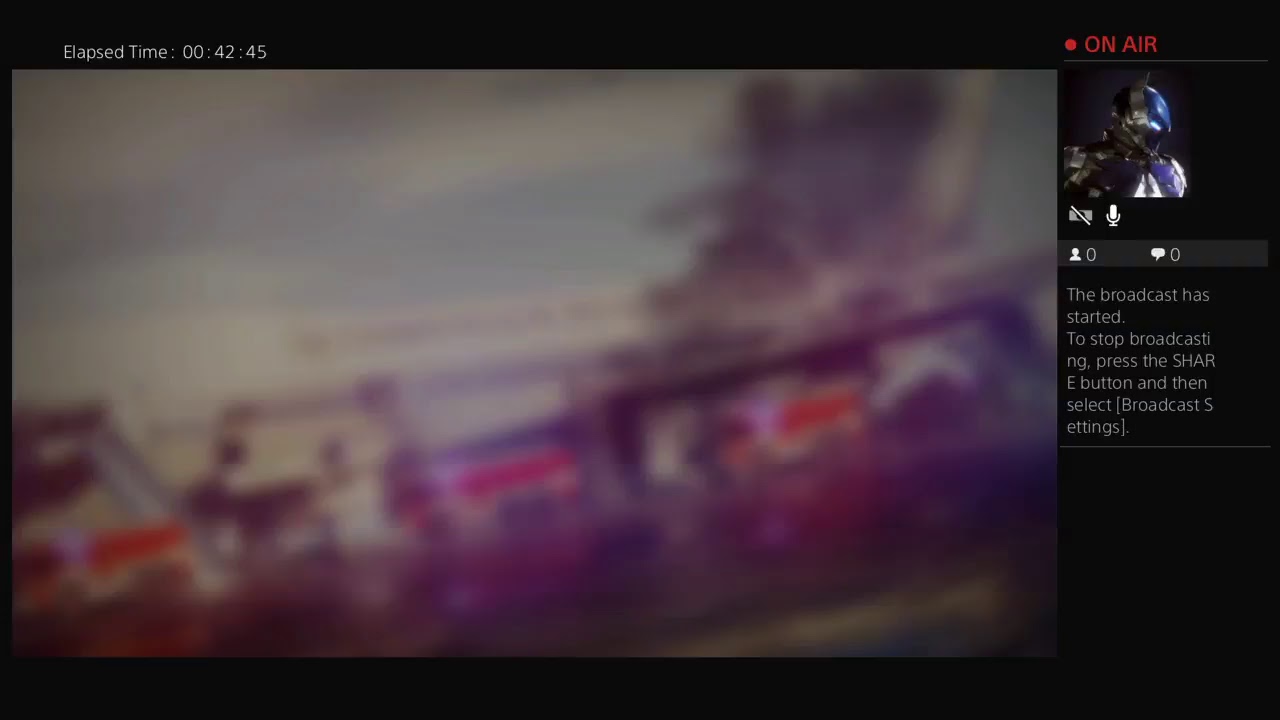 Funny moments (RAINBOW 6 Seige)GOT ALL OPERATORS - YouTube