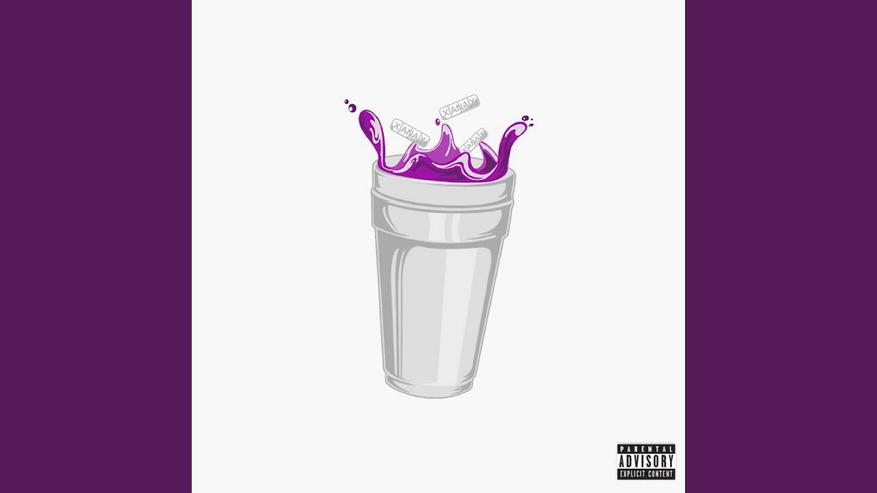 Lean Sipper - YouTube