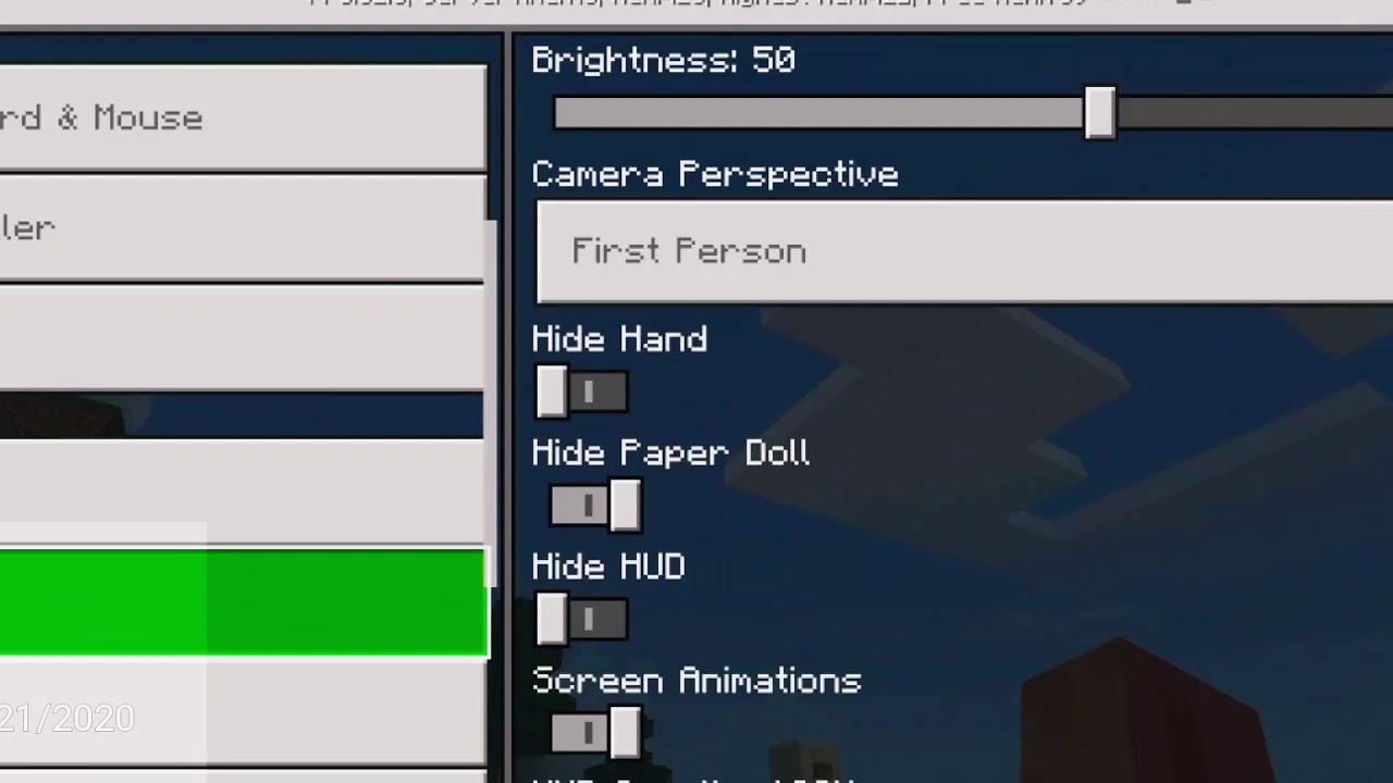 How To Use The Elytra On Xbox How To Customize Or Dye An Elytra In 3929