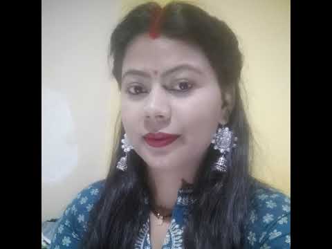 Bisht uma Bajetha 🥰 is live! - YouTube