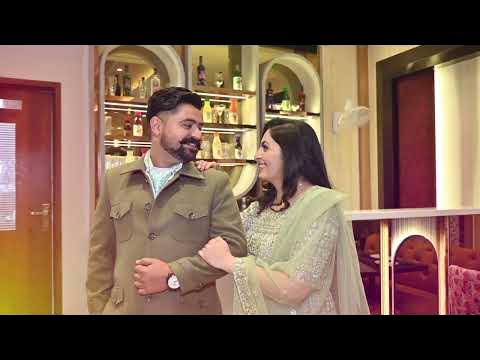 mani photography 9465203415 - YouTube