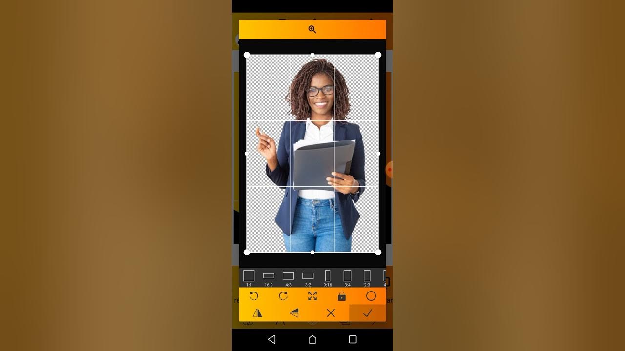Pixel lab/ comment utiliser l'outil Bézier - YouTube